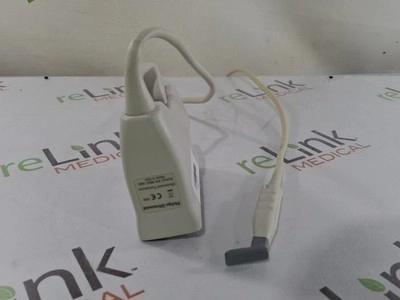 Philips L15-7IO IE33/IU22 Linear Transducer | LabX.com