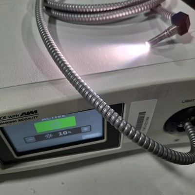 Stryker L10 LED Light Source | LabX.com