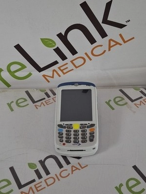 Epocal, Inc Epoc Reader Handheld Blood Analyzer | LabX.com