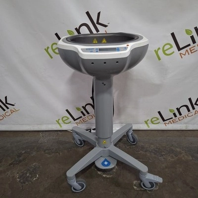 Ecolab CoreTemp Fluid Warmer | LabX.com