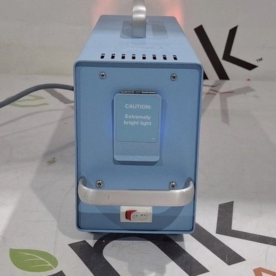 Olympic Medical Bili-Lite | LabX.com
