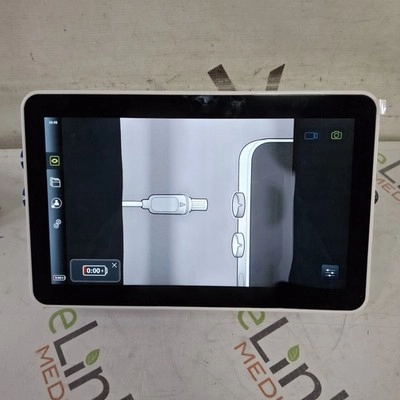 Ambu aView 2 Advance Monitor | LabX.com