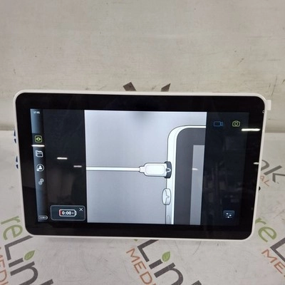 Ambu aView 2 Advance Monitor | LabX.com