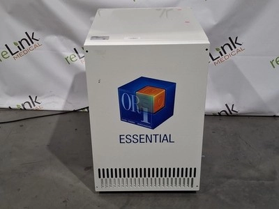 Karl Storz OR1 Essential NEO LLS System | LabX.com