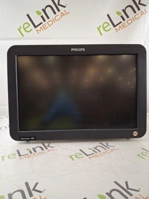 Philips Expression IP5 Information Portal - Remote | LabX.com