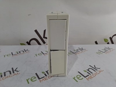 Spacelabs Healthcare 90499 Module Rack | LabX.com