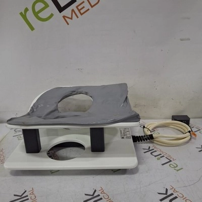 GE Healthcare 2246360 Breast Array Coil | LabX.com