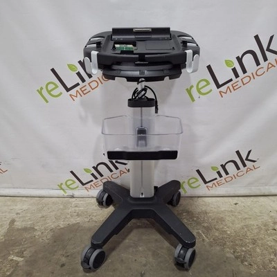 Sonosite P15078-41 Edge Mini-Dock | LabX.com