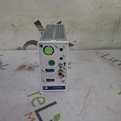 Spacelabs Healthcare 91496 Multiparameter Module | LabX.com