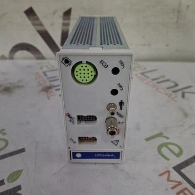 Spacelabs Healthcare 91496 Multiparameter Module | LabX.com