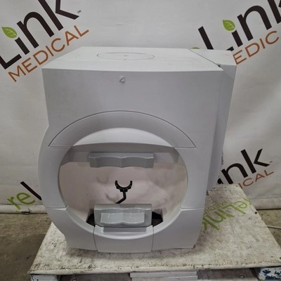 Carl Zeiss 720 Humphrey Field Analyzer | LabX.com