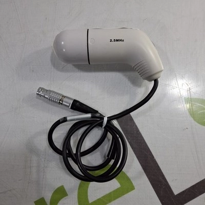 Laborie Prb-6000 Transducer | LabX.com