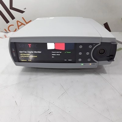 Sentec SDM Sentec Digital Monitor | LabX.com