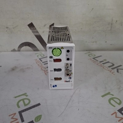Spacelabs Healthcare 91496 Multiparameter Module | LabX.com