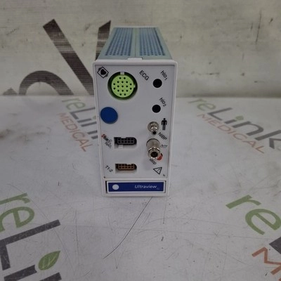 Spacelabs Healthcare 91496 Multiparameter Module | LabX.com