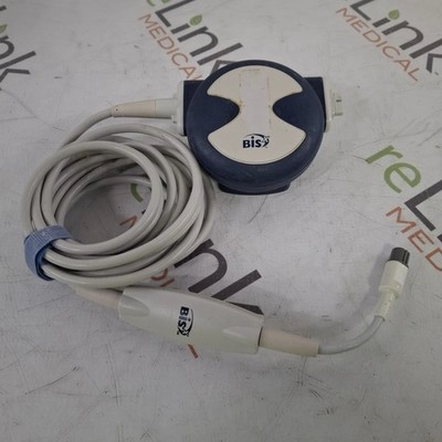 Aspect Medical Systems 185-0145-DM BIS Module | LabX.com