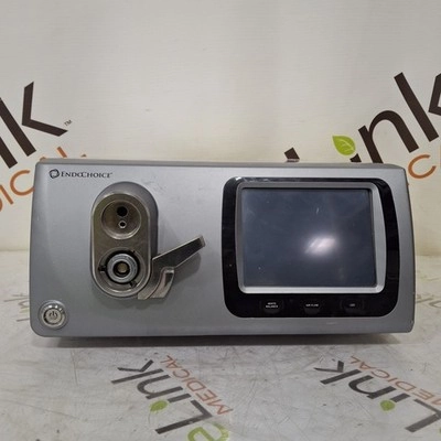 EndoChoice FSP-100 FuseBox Video Endoscope System | LabX.com