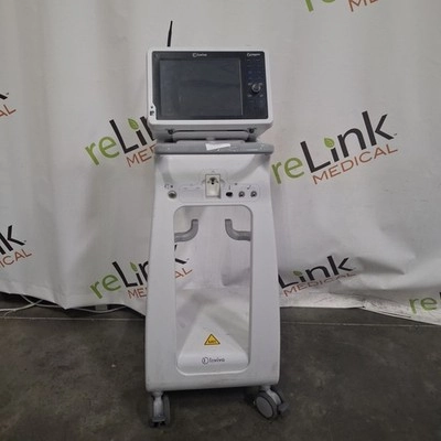 Invivo MDE Expression MRI Patient Monitoring Syste | LabX.com