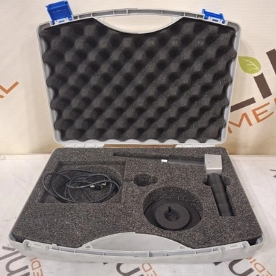 IBA Dosimetry LXplus Luminance Meter | LabX.com