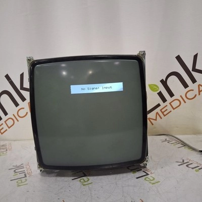 GE Healthcare 2383155-03 CRT Monitor | LabX.com