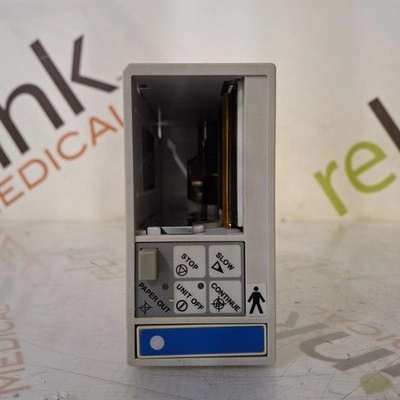 Spacelabs Healthcare 90449 Thermal Printer Recorde | LabX.com