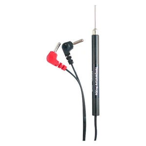 T-THP | Temperature Sensor | LabX.com