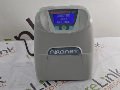 Djo Global, Inc. Aircast Venaflow Elite Vascular S | LabX.com