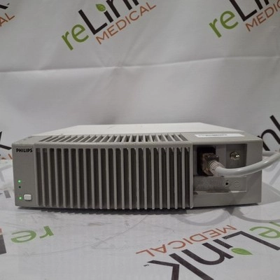 Philips IntelliVue MP90 Patient Monitor | LabX.com