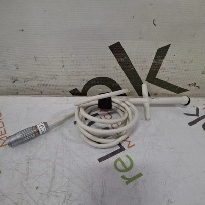 Philips D2CWC CW Pencil Transducer | LabX.com