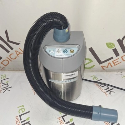 Hovertech International HTAIR1200 Patient Transfer | LabX.com