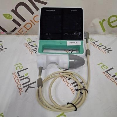 Verathon Medical, Inc BladderScan Prime Bladder Sc | LabX.com