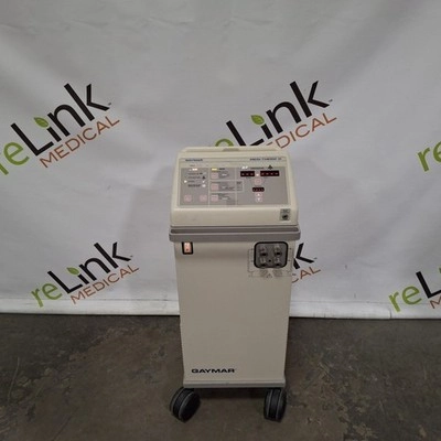 Gaymar Medi-Therm III MTA6900 Hyper/Hypothermia Ma | LabX.com