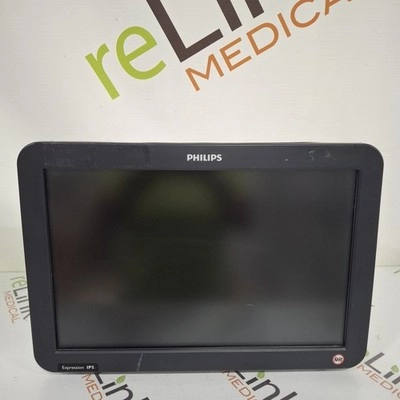 Philips Expression IP5 Information Portal - Remote | LabX.com