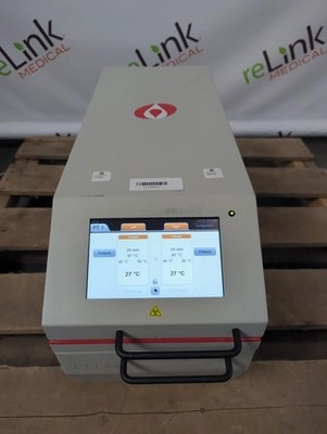 Agilent Dako PT Link Pretreatment Module | LabX.com