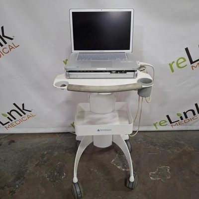 Terason T3200 Ultrasound | LabX.com