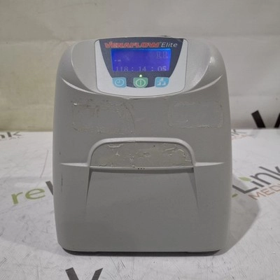 Djo Global, Inc. Aircast Venaflow Elite Vascular S | LabX.com