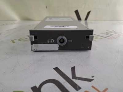 GE Healthcare 2004182-001 SOLAR BIS EEG MODULE | LabX.com