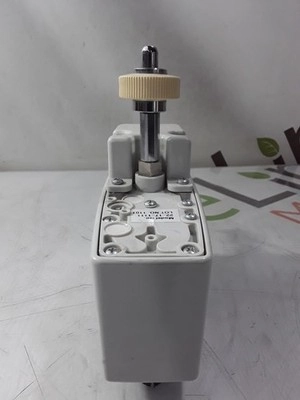 Chemetron Pediatric Model Suction Regulator | LabX.com