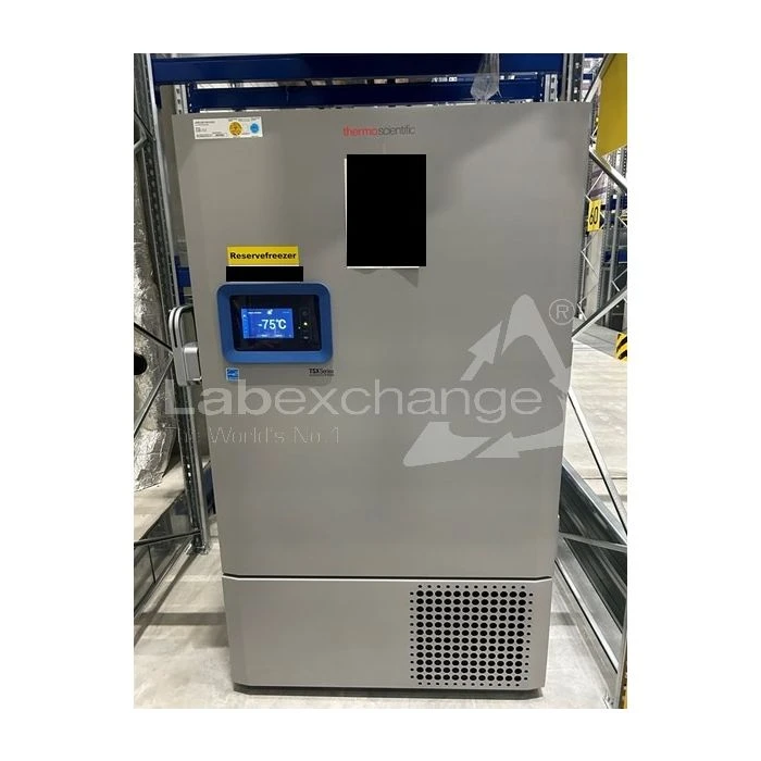 Thermo Scientific TSX70086V | LabX.com
