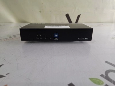 Black Box Network Services Mediacento IPX HD Exten | LabX.com
