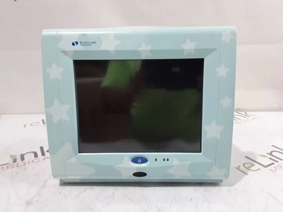 Spacelabs Healthcare Ultraview SL 91369 Monitor | LabX.com