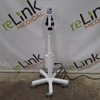 Lutech Medical LT-300 Colposcope | LabX.com