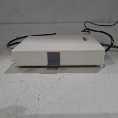 Parkell Electronics Turbo Sensor D560 Ultrasonic S | LabX.com