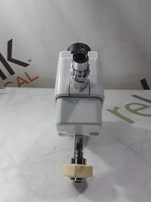 Chemetron Pediatric Model Suction Regulator | LabX.com