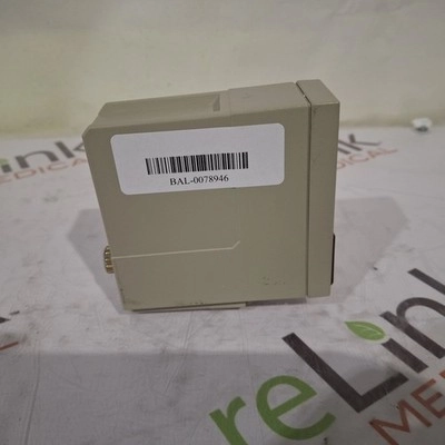 Philips M1029A Single Parameter Temperature Module | LabX.com