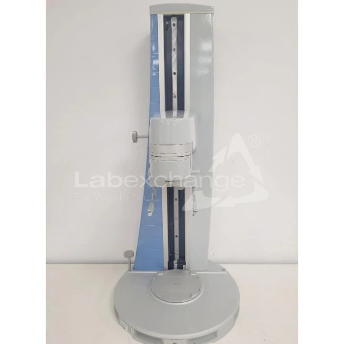 Thermo Scientific Microplate Mover Spinnaker Robot | LabX.com