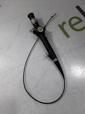 ACMI DUR-8 Elite Flexible Ureteroscope | LabX.com