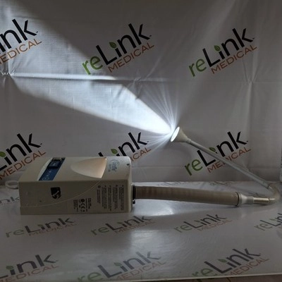 GE Healthcare Giraffe Spot PT Lite Phototherapy Sy | LabX.com