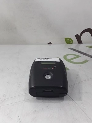 Medtronic SmartPill MotiliGI Motility Testing Syst | LabX.com