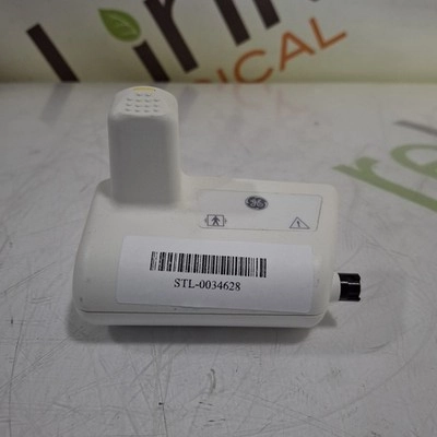 GE Healthcare Capnoflex LF CO2 Module | LabX.com